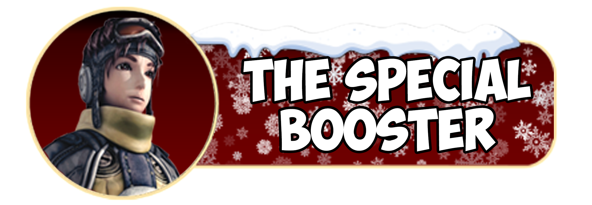 RF Online Remastered Indonesia Official | Ultimate Fantasy Sci-Fi 3D MMORPG