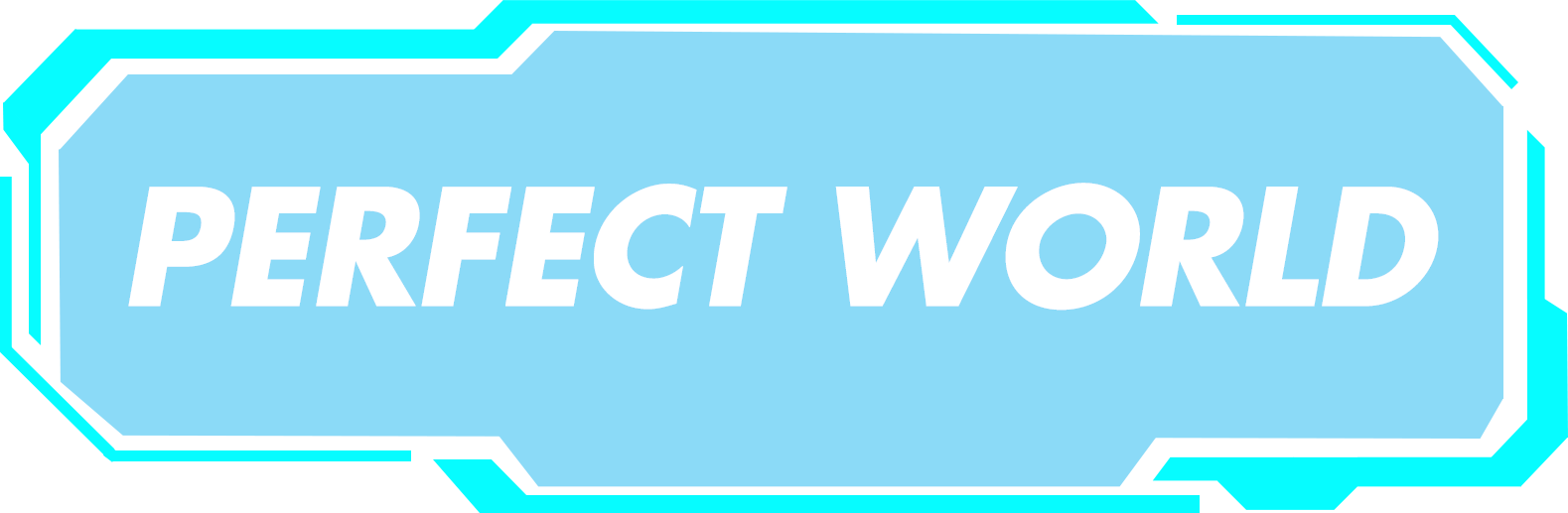 Game Portal Indonesia | LYTOGAME.COM - Game Online Indonesia - Online ...