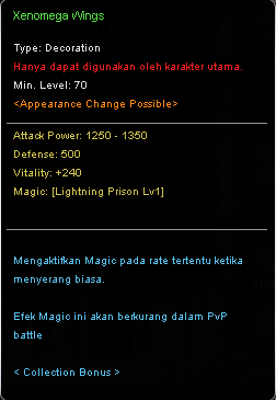 Atlantica Rebirth Indonesia Official| Legendary Tactical 3D MMORPG