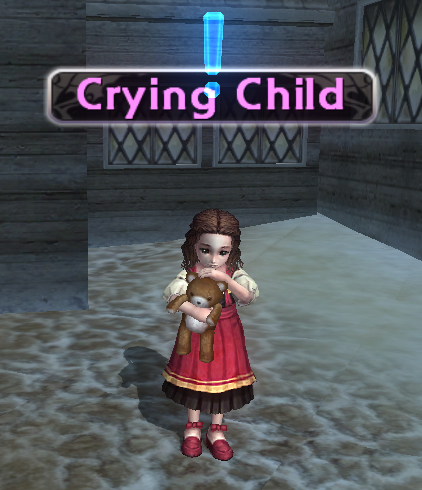 Atlantica Rebirth Indonesia Official| Legendary Tactical 3D MMORPG