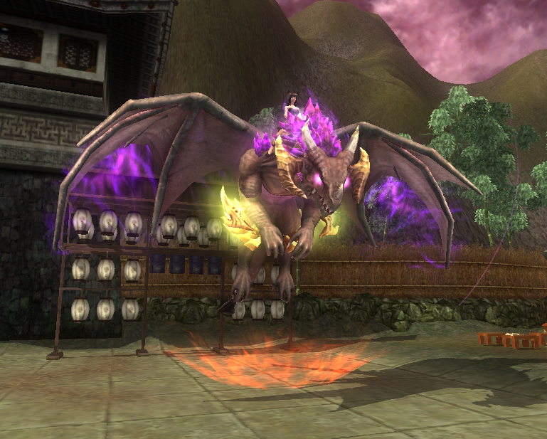 Atlantica Rebirth Indonesia Official| Legendary Tactical 3D MMORPG