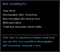Atlantica Rebirth Indonesia Official| Legendary Tactical 3D MMORPG