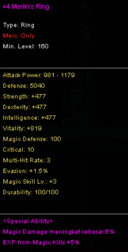 Atlantica Rebirth Indonesia Official| Legendary Tactical 3D MMORPG