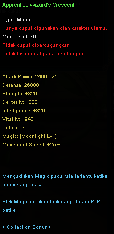 Atlantica Rebirth Indonesia Official| Legendary Tactical 3D MMORPG