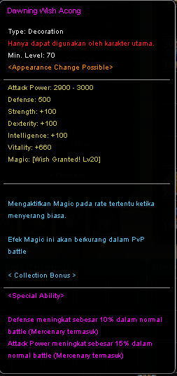 Atlantica Rebirth Indonesia Official| Legendary Tactical 3D MMORPG