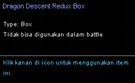 Atlantica Rebirth Indonesia Official| Legendary Tactical 3D MMORPG