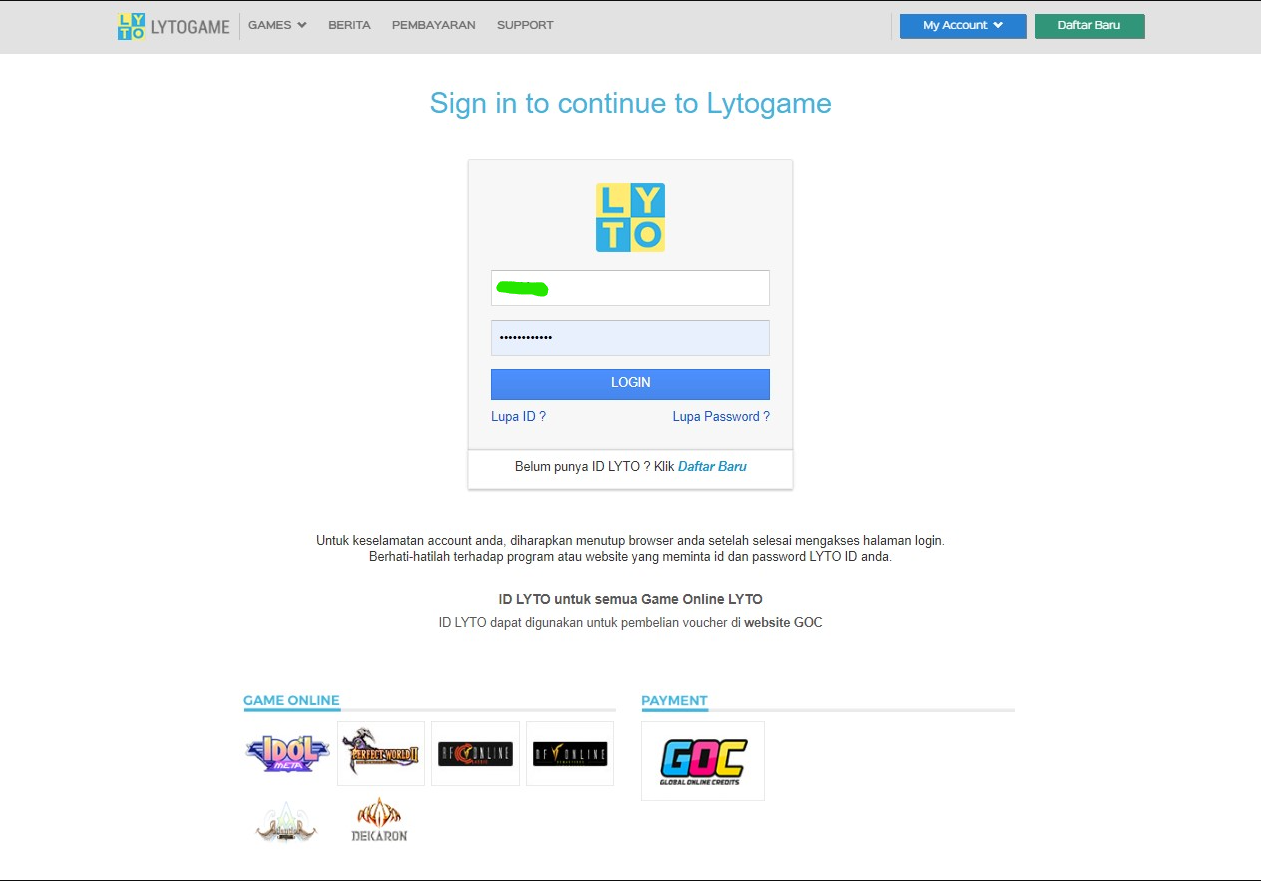 Atlantica Rebirth Indonesia Official| Legendary Tactical 3D MMORPG