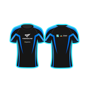 RF Classic Indonesia Official | All-Time 3D Classic MMORPG