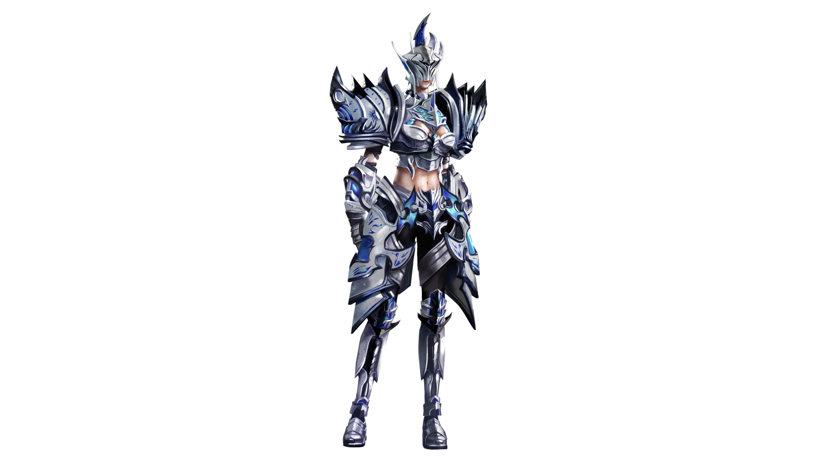 Dekaron Online Indonesia | Play to Earn Hardcore MMORPG Official Server