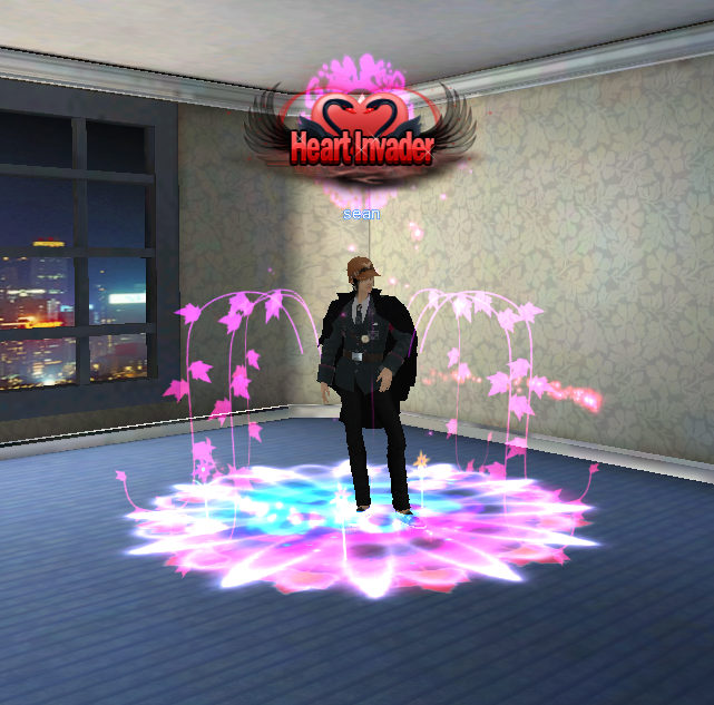 Idol Meta Indonesia | Metaverse Para Bintang