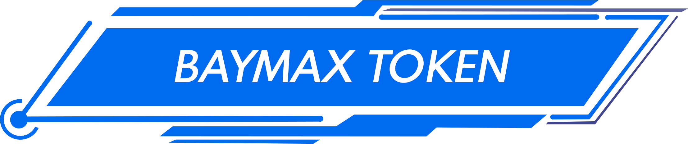 Idol Meta Indonesia | Metaverse Para Bintang