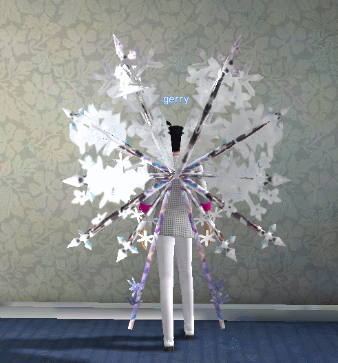 Idol Meta Indonesia | Metaverse Para Bintang