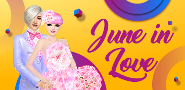 Idol Meta Indonesia | Metaverse Para Bintang