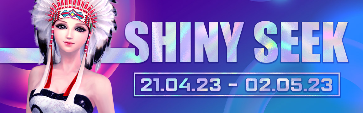 Idol Meta Indonesia | Metaverse Para Bintang