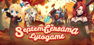 Idol Meta Indonesia | Metaverse Para Bintang