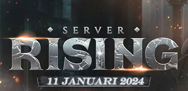 Game Portal Indonesia | LYTOGAME.COM - Game Online Indonesia - Online ...