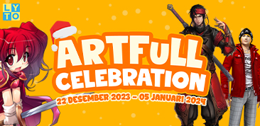 Game Portal Indonesia | LYTOGAME.COM - Game Online Indonesia - Online ...