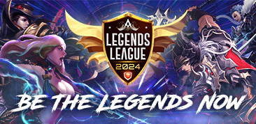 Game Portal Indonesia | LYTOGAME.COM - Game Online Indonesia - Online ...