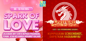 Game Portal Indonesia | LYTOGAME.COM - Game Online Indonesia - Online ...