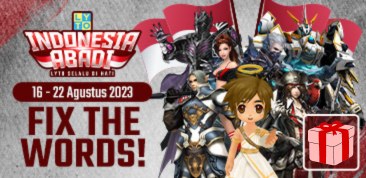 Game Portal Indonesia | LYTOGAME.COM - Game Online Indonesia - Online ...