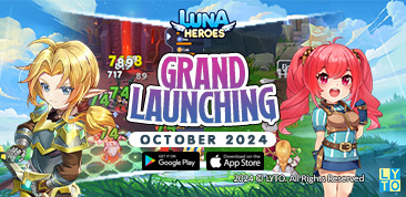 Game Portal Indonesia | LYTOGAME.COM - Game Online Indonesia - Online ...