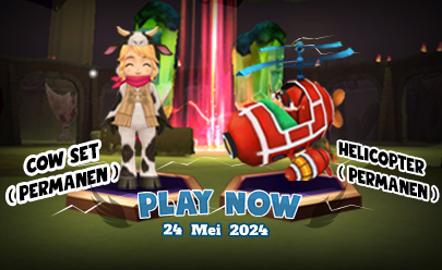 Game Portal Indonesia | LYTOGAME.COM - Game Online Indonesia - Online ...