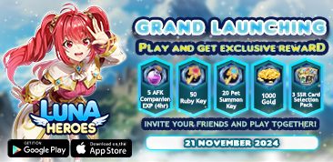 Game Portal Indonesia | LYTOGAME.COM - Game Online Indonesia - Online ...