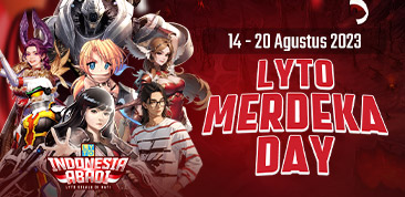 Game Portal Indonesia | LYTOGAME.COM - Game Online Indonesia - Online ...