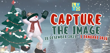 Game Portal Indonesia | LYTOGAME.COM - Game Online Indonesia - Online ...