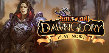 Game Portal Indonesia | LYTOGAME.COM - Game Online Indonesia - Online ...