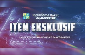 Game Portal Indonesia | LYTOGAME.COM - Game Online Indonesia - Online ...