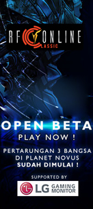 Member Lytogame | Game Portal Indonesia
