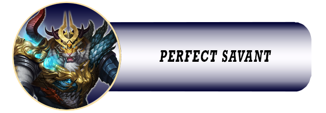 Perfect World 2 Indonesia Official| Terbanglah di Dunia Perfect World