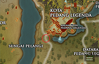 Perfect World 2 Indonesia Official| Terbanglah di Dunia Perfect World