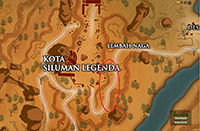 Perfect World 2 Indonesia Official| Terbanglah di Dunia Perfect World