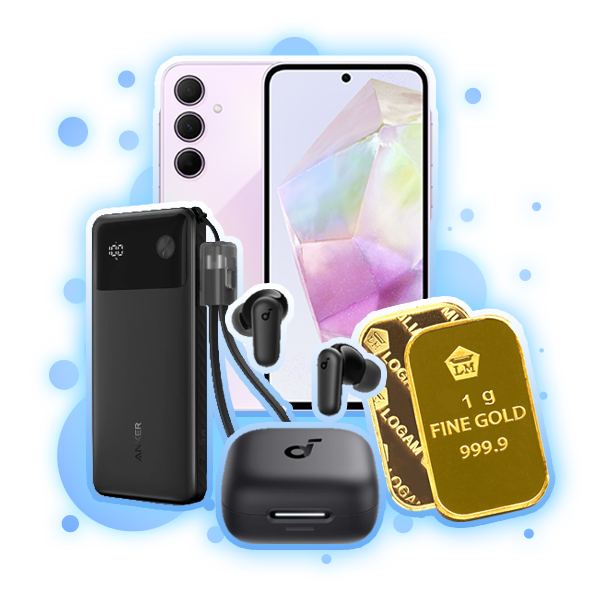 Perfect World 2 Indonesia Official| Terbanglah di Dunia Perfect World