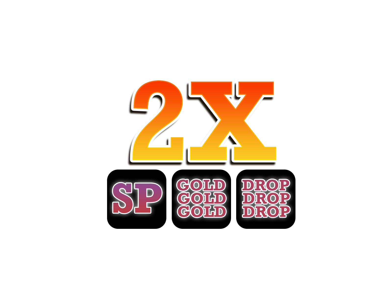 Perfect World 2 Indonesia Official| Terbanglah di Dunia Perfect World