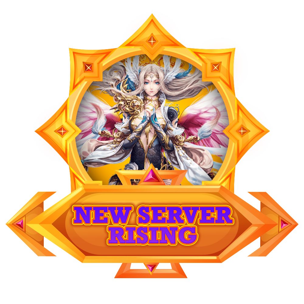 Perfect World 2 Indonesia Official| Terbanglah di Dunia Perfect World