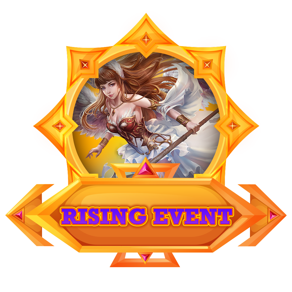 Perfect World 2 Indonesia Official| Terbanglah di Dunia Perfect World