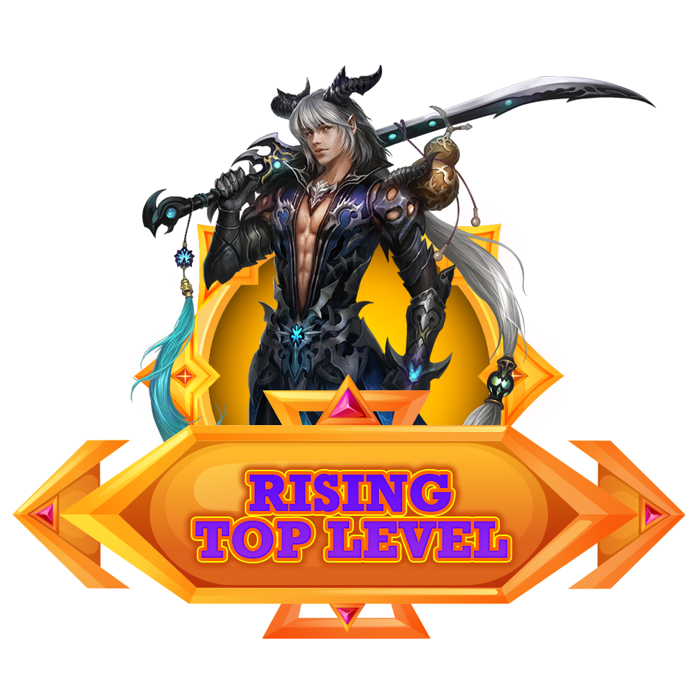 Perfect World 2 Indonesia Official| Terbanglah di Dunia Perfect World