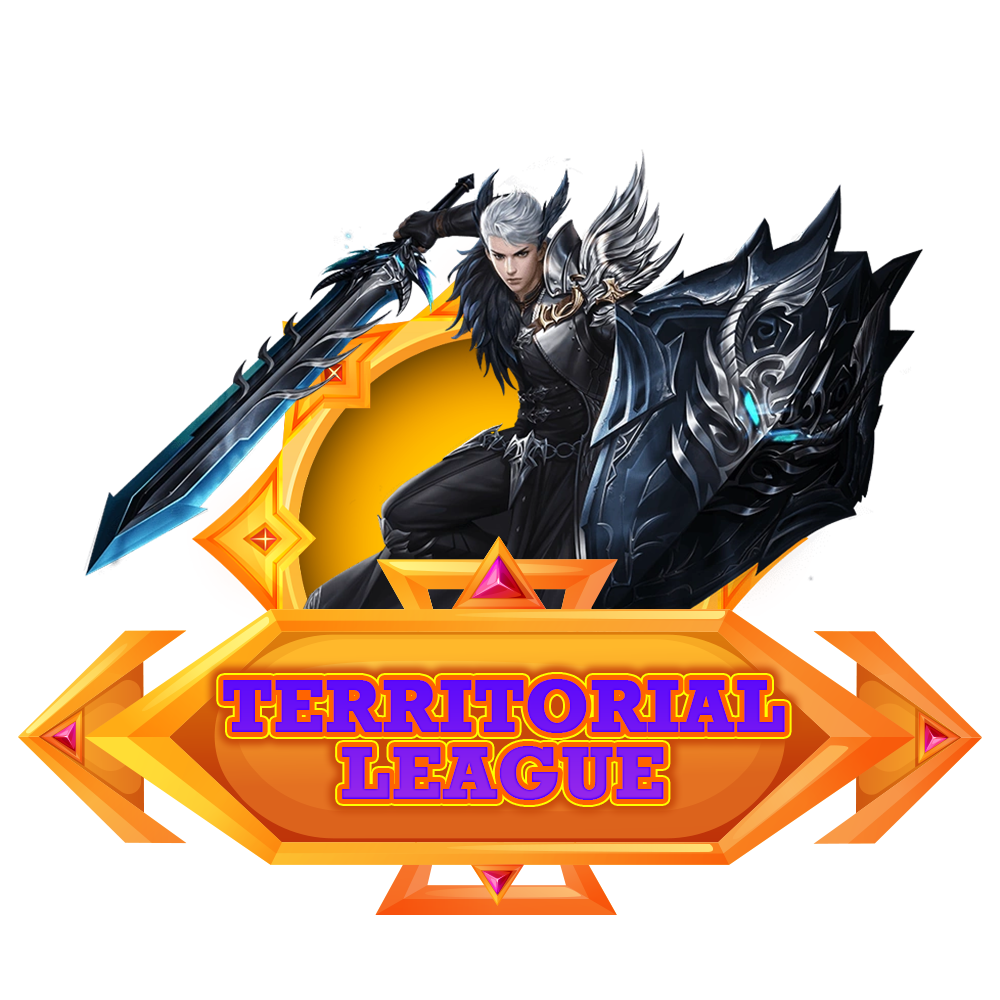 Perfect World 2 Indonesia Official| Terbanglah di Dunia Perfect World