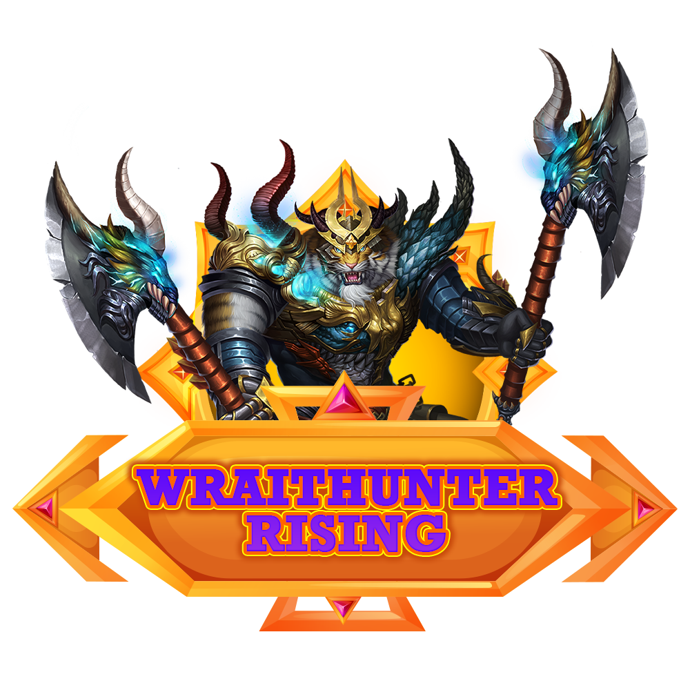 Perfect World 2 Indonesia Official| Terbanglah di Dunia Perfect World