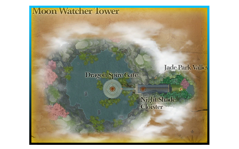 Perfect World 2 Indonesia Official| Terbanglah di Dunia Perfect World