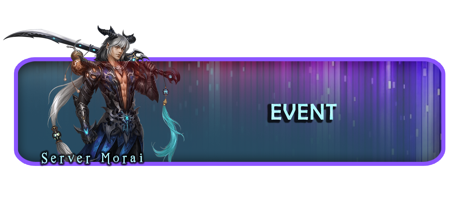 Perfect World 2 Indonesia Official| Terbanglah di Dunia Perfect World