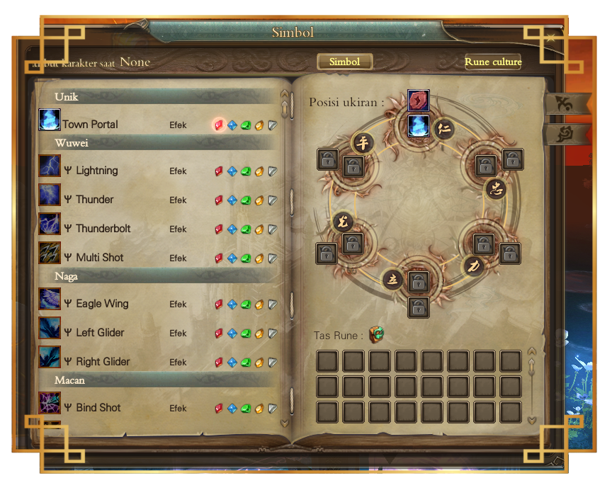 Perfect World 2 Indonesia Official| Terbanglah di Dunia Perfect World