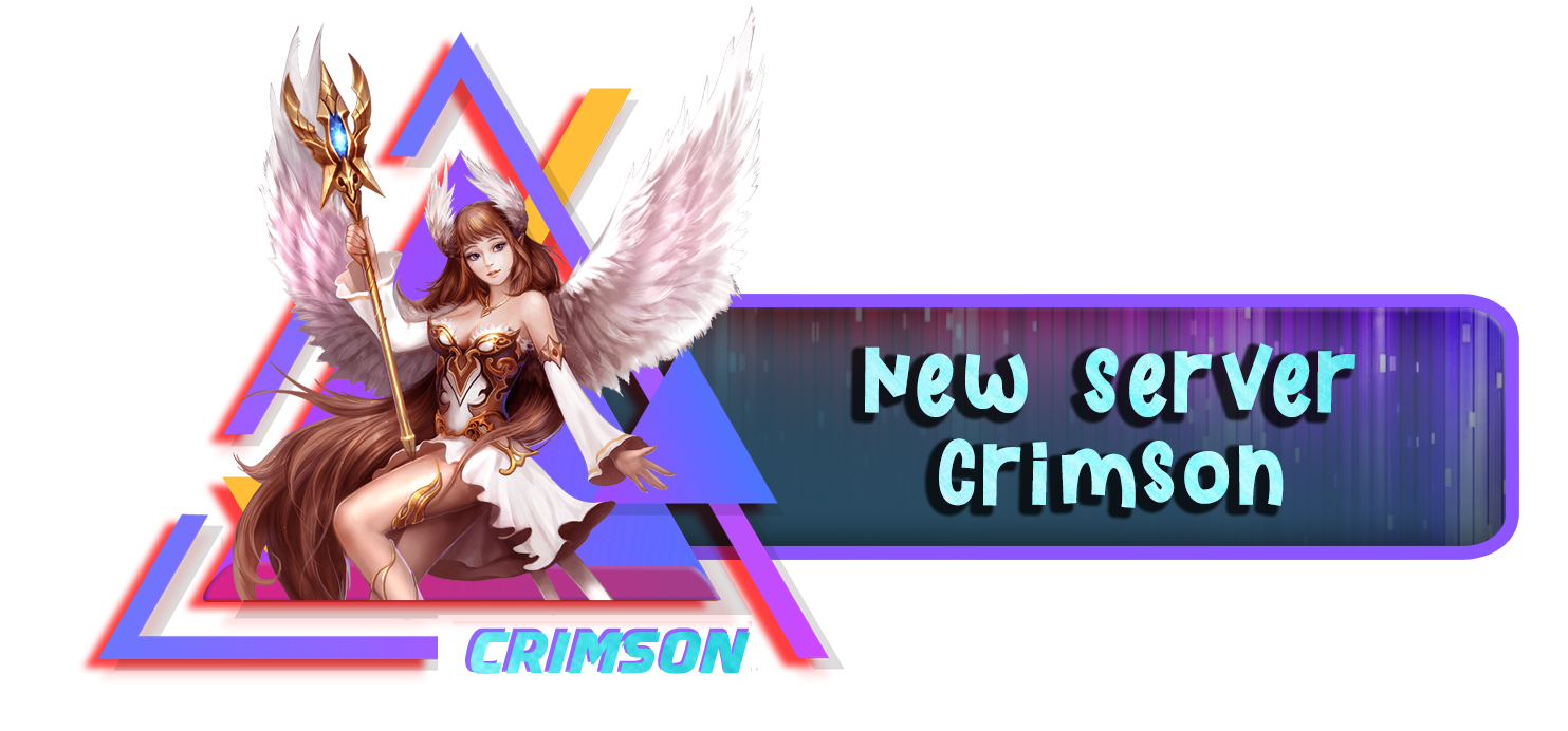 Perfect World 2 Indonesia Official| Terbanglah di Dunia Perfect World