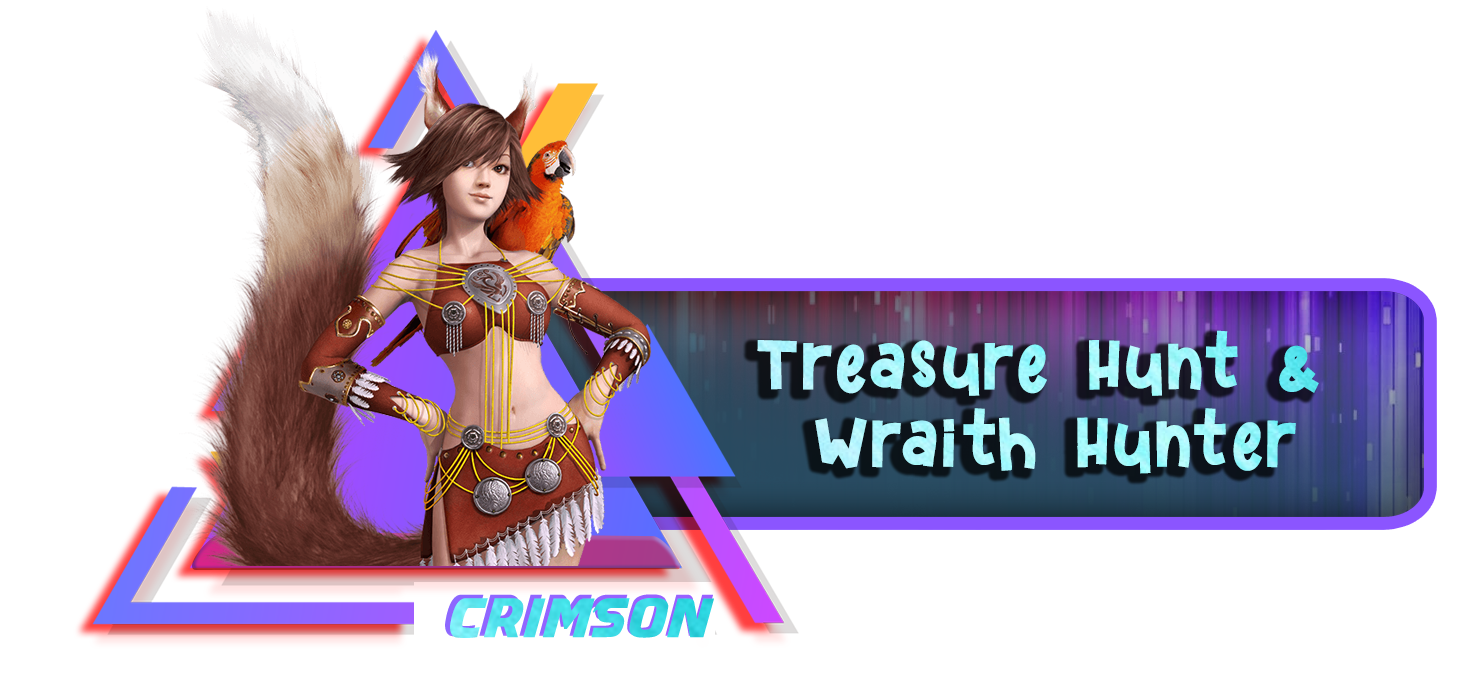 Perfect World 2 Indonesia Official| Terbanglah di Dunia Perfect World