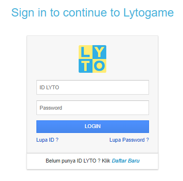 Perfect World 2 Indonesia Official| Terbanglah di Dunia Perfect World