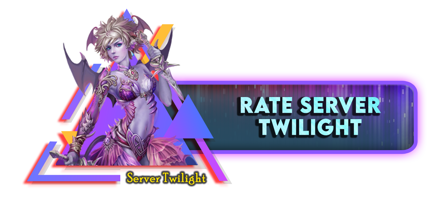 Perfect World 2 Indonesia Official| Terbanglah di Dunia Perfect World