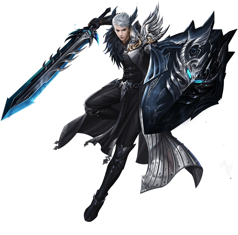 Perfect World 2 Indonesia Official| Terbanglah di Dunia Perfect World